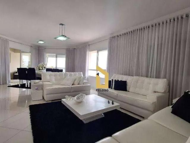 Apartamento para Venda em São Paulo/SP Santa Teresinha 3 Quartos