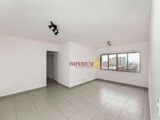 Apartamento para Venda em São Paulo/SP Santa Teresinha 3 Quartos