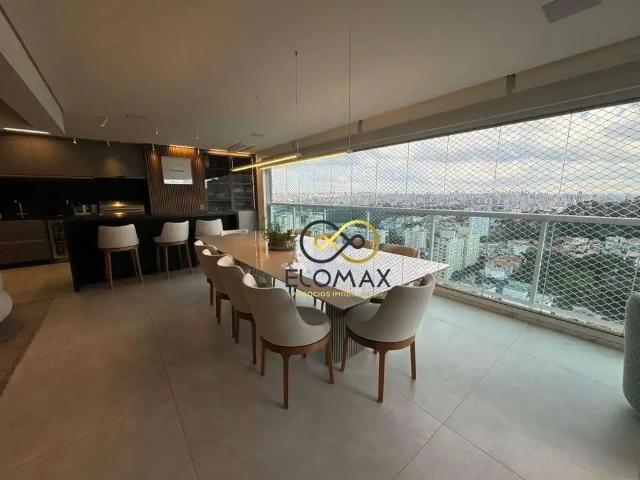 Apartamento para Venda em São Paulo/SP Santa Teresinha 3 Quartos