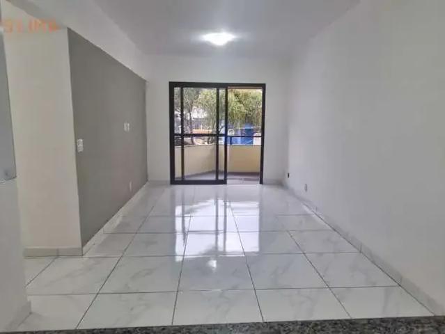 Apartamento para Venda em São Paulo/SP Santa Teresinha 3 Quartos