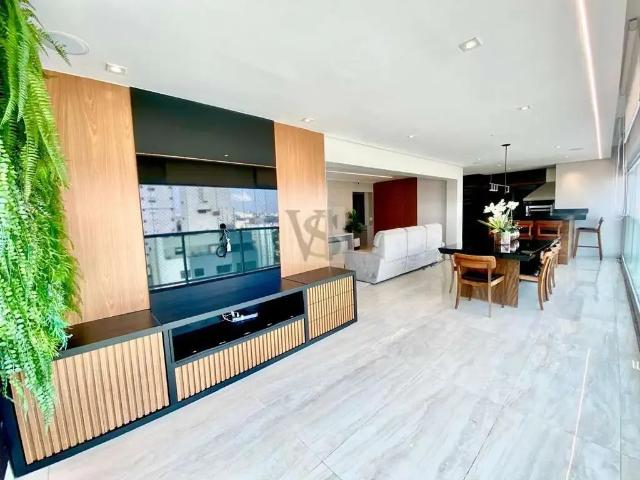 Apartamento para Venda em São Paulo/SP Santa Teresinha 3 Quartos