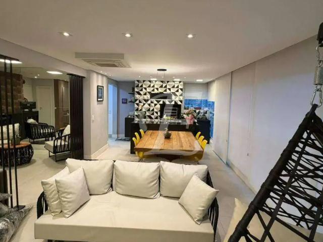 Apartamento para Venda em São Paulo/SP Santa Teresinha 3 Quartos
