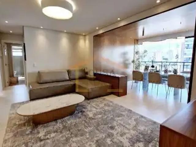 Apartamento para Venda em São Paulo/SP Santa Teresinha 3 Quartos