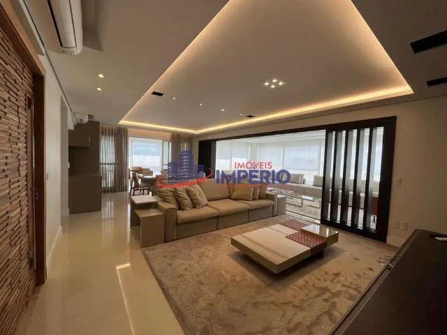 Apartamento para Venda em São Paulo/SP Santa Teresinha 3 Quartos