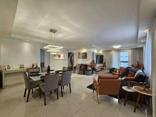 Apartamento para Venda em São Paulo/SP Santa Teresinha 3 Quartos