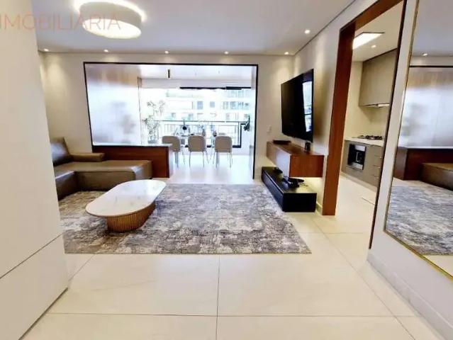 Apartamento para Venda em São Paulo/SP Santa Teresinha 3 Quartos