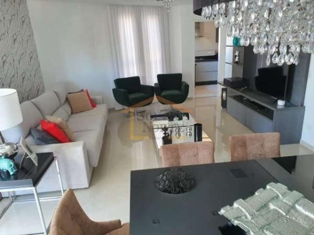 Apartamento para Venda em São Paulo/SP Santa Teresinha 3 Quartos