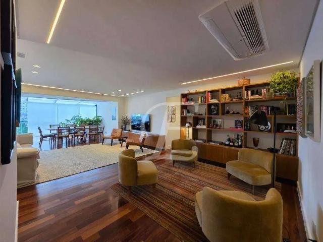 Apartamento para Venda em São Paulo/SP Santa Teresinha 3 Quartos