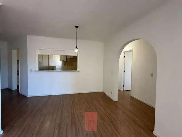 Apartamento para Venda em São Paulo/SP Santa Teresinha 3 Quartos