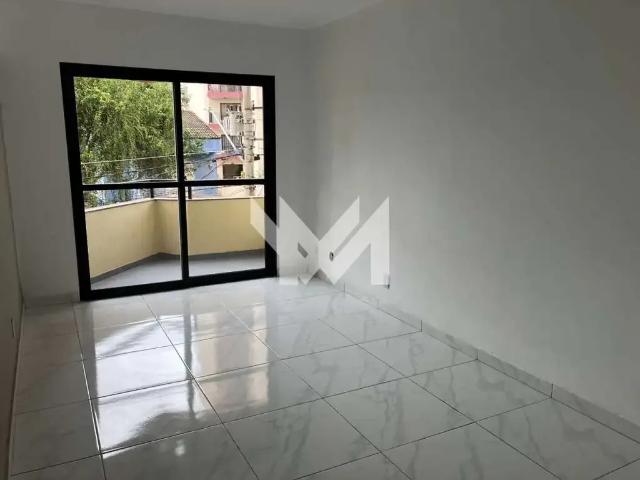 Apartamento para Venda em São Paulo/SP Santa Teresinha 3 Quartos