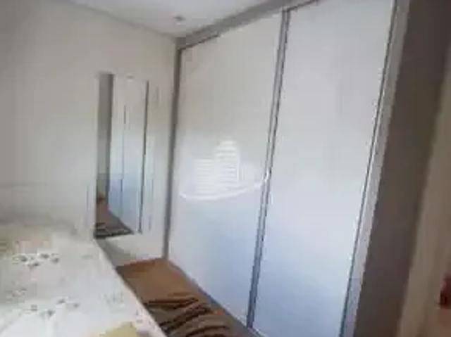 Apartamento para Venda em São Paulo/SP Santa Teresinha 3 Quartos