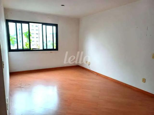 Apartamento para Venda em São Paulo/SP Santa Teresinha 3 Quartos