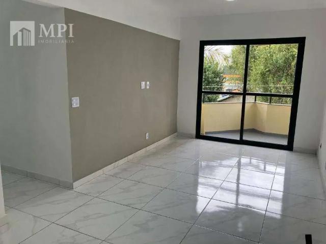 Apartamento para Venda em São Paulo/SP Santa Teresinha 3 Quartos