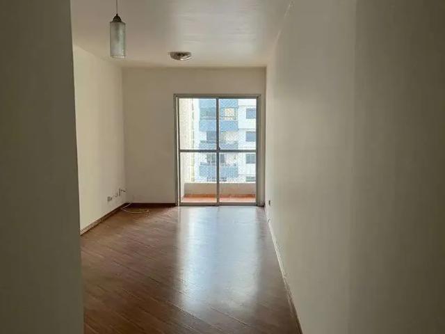 Apartamento para Venda em São Paulo/SP Santa Teresinha 3 Quartos