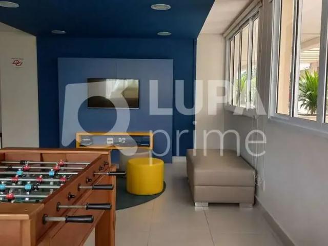 Apartamento para Venda em São Paulo/SP Santa Teresinha 3 Quartos