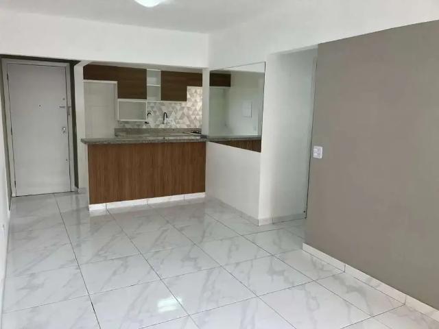 Apartamento para Venda em São Paulo/SP Santa Teresinha 3 Quartos