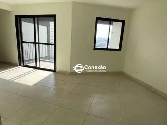 Apartamento para Venda em São Paulo/SP Santa Teresinha 3 Quartos