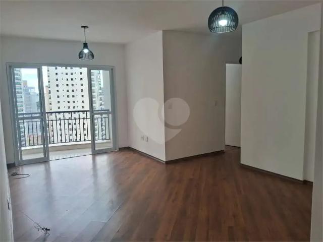 Apartamento para Venda em São Paulo/SP Santana 3 Quartos