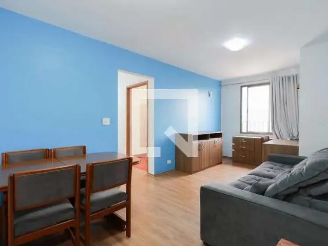 Apartamento para Venda em São Paulo/SP Santana 3 Quartos