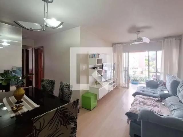 Apartamento para Venda em São Paulo/SP Santana 3 Quartos