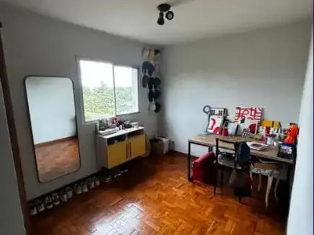 Apartamento para Venda em São Paulo/SP Santana 3 Quartos