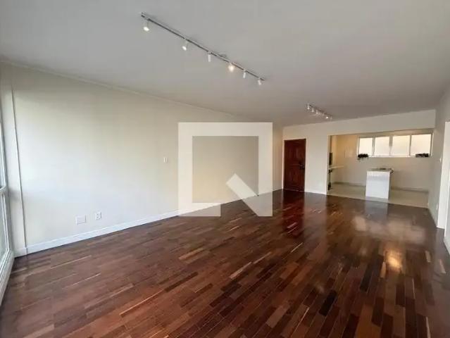 Apartamento para Venda em São Paulo/SP Santana 3 Quartos