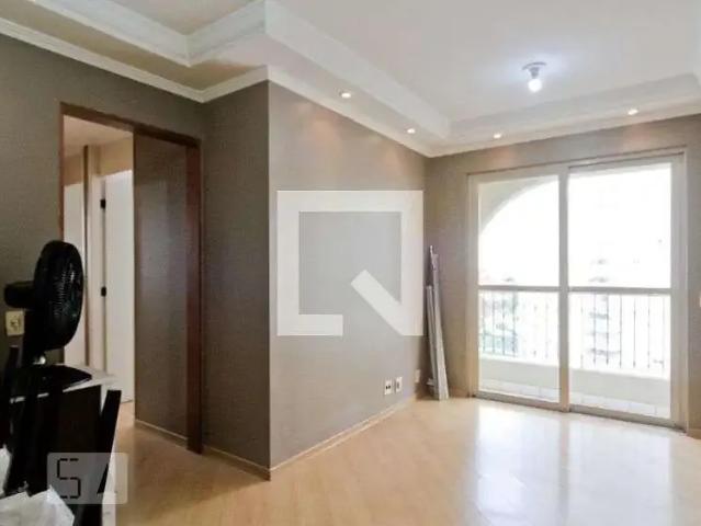 Apartamento para Venda em São Paulo/SP Santana 3 Quartos