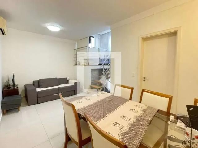 Apartamento para Venda em São Paulo/SP Santana 3 Quartos