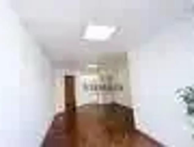 Apartamento para Venda em São Paulo/SP Santana 3 Quartos