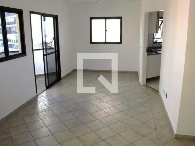 Apartamento para Venda em São Paulo/SP Santana 3 Quartos