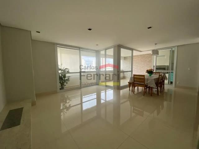 Apartamento para Venda em São Paulo/SP Santana 3 Quartos