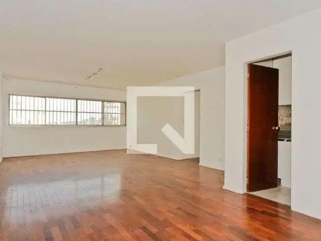 Apartamento para Venda em São Paulo/SP Santana 3 Quartos