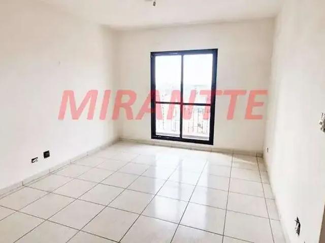 Apartamento para Venda em São Paulo/SP Santana 3 Quartos