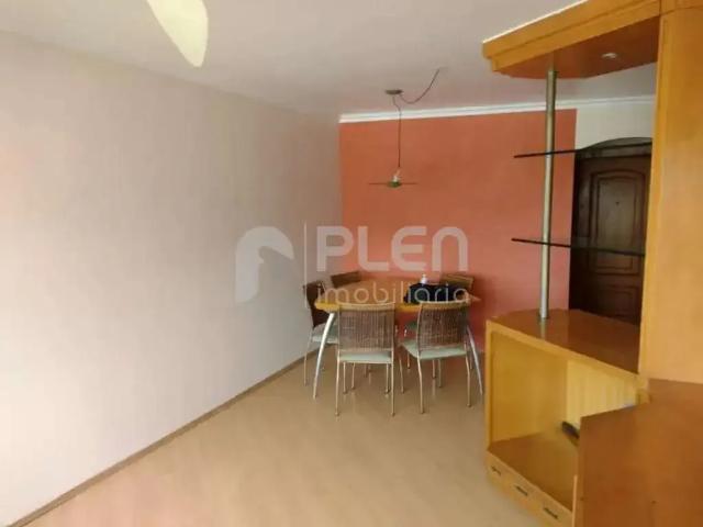 Apartamento para Venda em São Paulo/SP Santana 3 Quartos