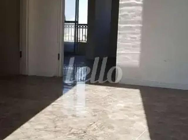 Apartamento para Venda em São Paulo/SP Santana 3 Quartos