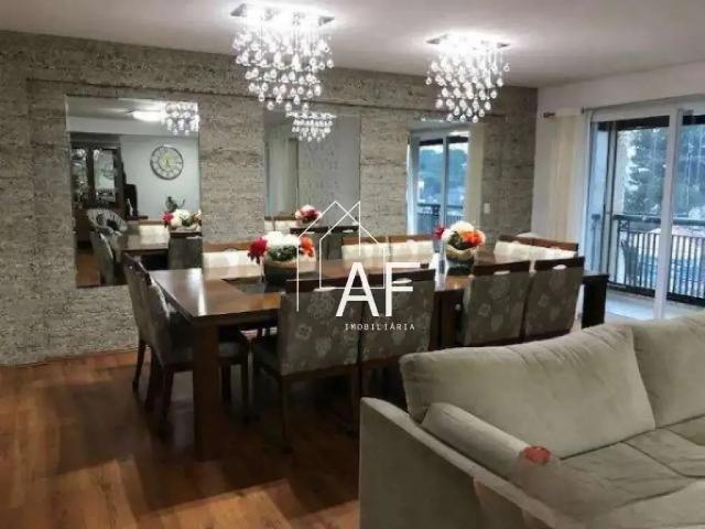 Apartamento para Venda em São Paulo/SP Santana 3 Quartos