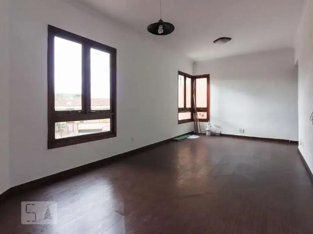 Apartamento para Venda em São Paulo/SP Santana 3 Quartos