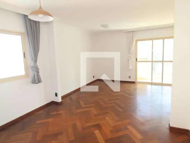 Apartamento para Venda em São Paulo/SP Santana 3 Quartos