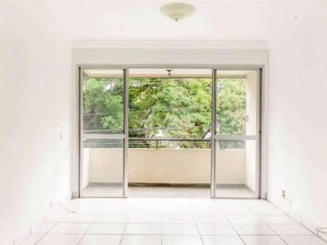 Apartamento para Venda em São Paulo/SP Santana 3 Quartos
