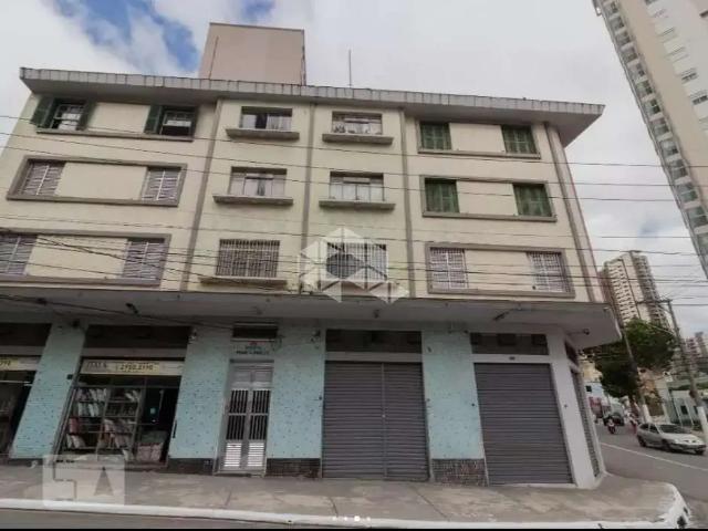 Apartamento para Venda em São Paulo/SP Santana 3 Quartos