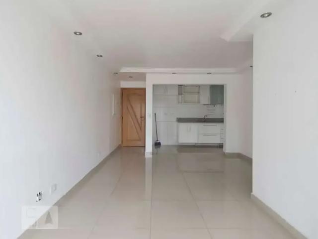 Apartamento para Venda em São Paulo/SP Santana 3 Quartos