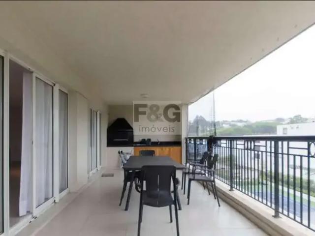 Apartamento para Venda em São Paulo/SP Santana 3 Quartos