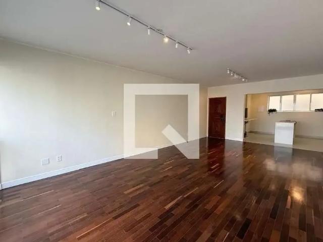 Apartamento para Venda em São Paulo/SP Santana 3 Quartos