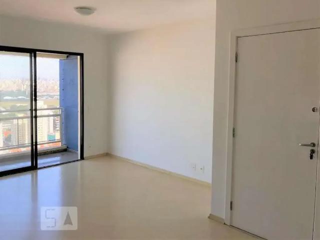 Apartamento para Venda em São Paulo/SP Santana 3 Quartos