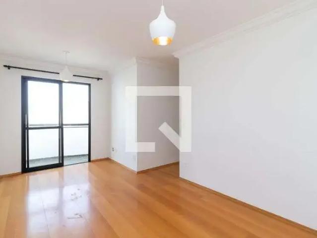 Apartamento para Venda em São Paulo/SP Santana 3 Quartos