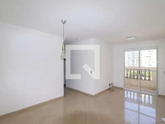 Apartamento para Venda em São Paulo/SP Santana 3 Quartos
