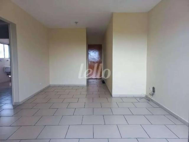Apartamento para Venda em São Paulo/SP Santana 3 Quartos
