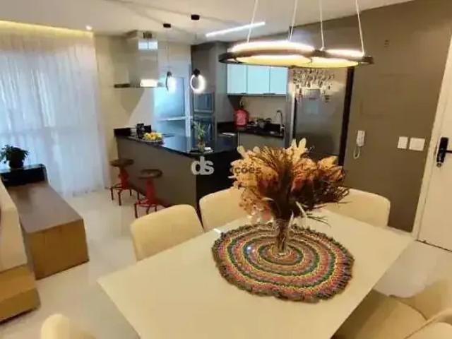 Apartamento para Venda em São Paulo/SP Santana 3 Quartos
