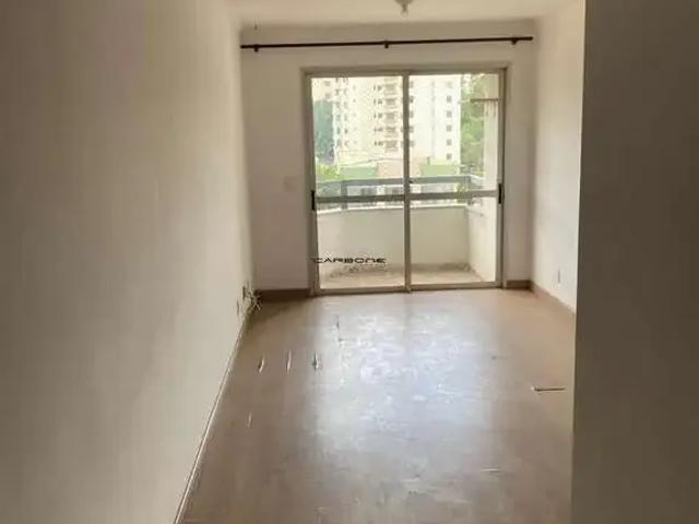 Apartamento para Venda em São Paulo/SP Santana 3 Quartos