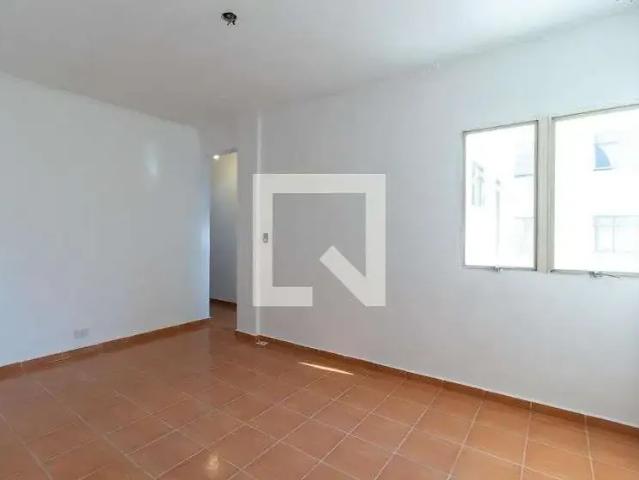 Apartamento para Venda em São Paulo/SP Santana 3 Quartos